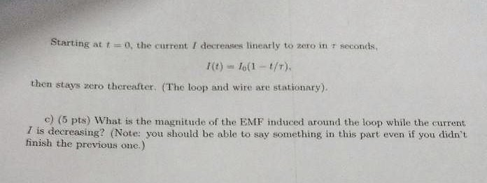 Solved No need for any sort of explanation. Please only a | Chegg.com