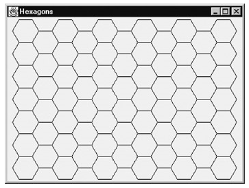 Solved Program is written in Java. Write a program that | Chegg.com