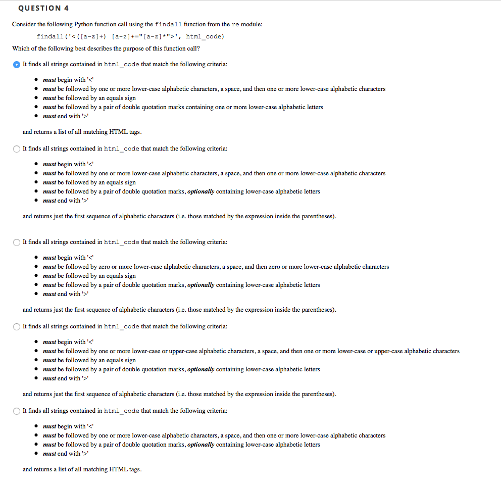 Solved I'm not sure what the answer is for this one, if | Chegg.com