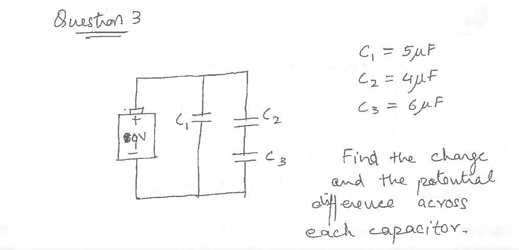 Solved 2. Find the c ande alaua! | Chegg.com