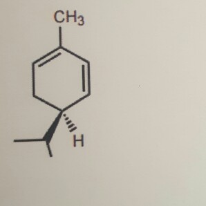 Solved CH3 | Chegg.com