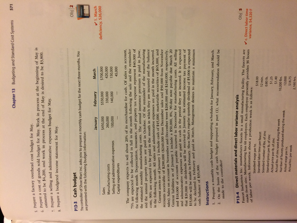 Solved I am trying to send a pic of it but not able too | Chegg.com