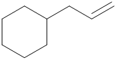 Solved What alkyl bromide would be needed to react with | Chegg.com