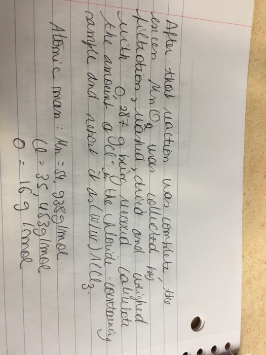 Solved Could someone help me with this? :) | Chegg.com