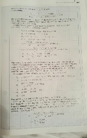 Question | Chegg.com