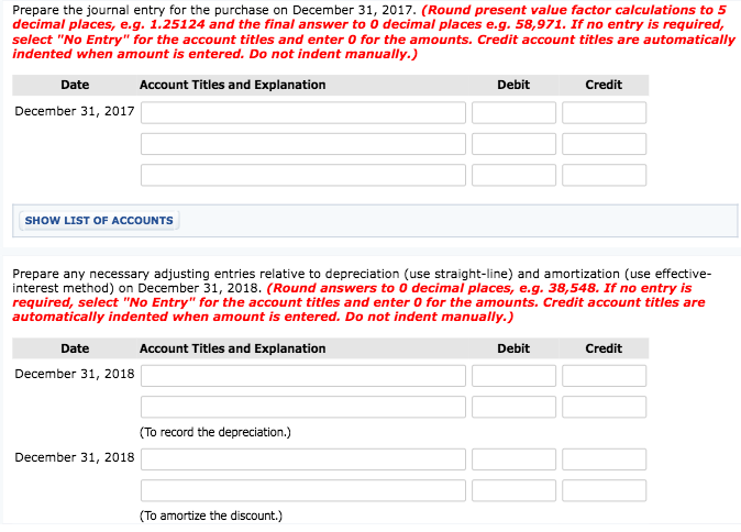 Solved Please Read Instructions Carefully, and only use | Chegg.com