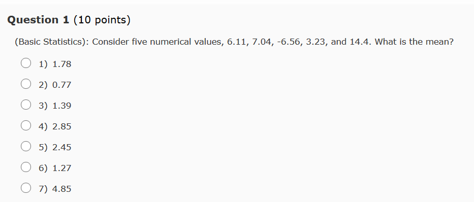 Physics Archive | April 03, 2014 | Chegg.com