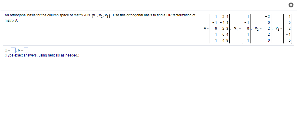 Solved I need help with this math problem. Steps would | Chegg.com