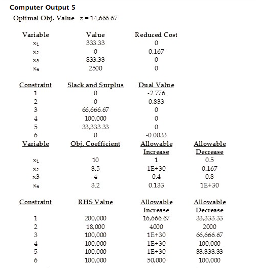 Basic 256 Variable Computer Science Inputoutput