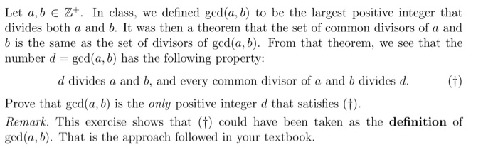 Solved Please thoroughly and legibly explain. This is the | Chegg.com