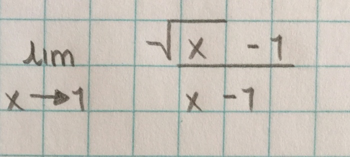 Solved Use the properties of limits to evaluate the limit of | Chegg.com Solved Use the properties of limits to evaluate the limit of | Chegg.com