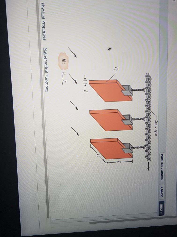 Solved pen Assignment PRINTER VERSION BACK NEXT mm and | Chegg.com