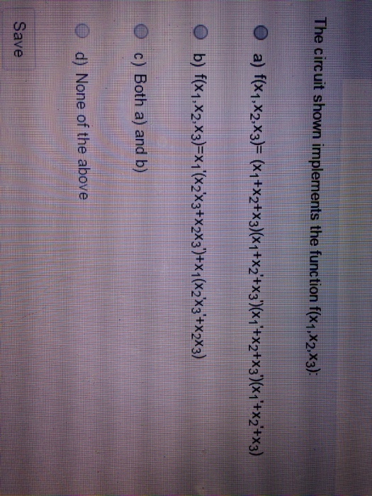 Solved 0 1.2 3 | Chegg.com