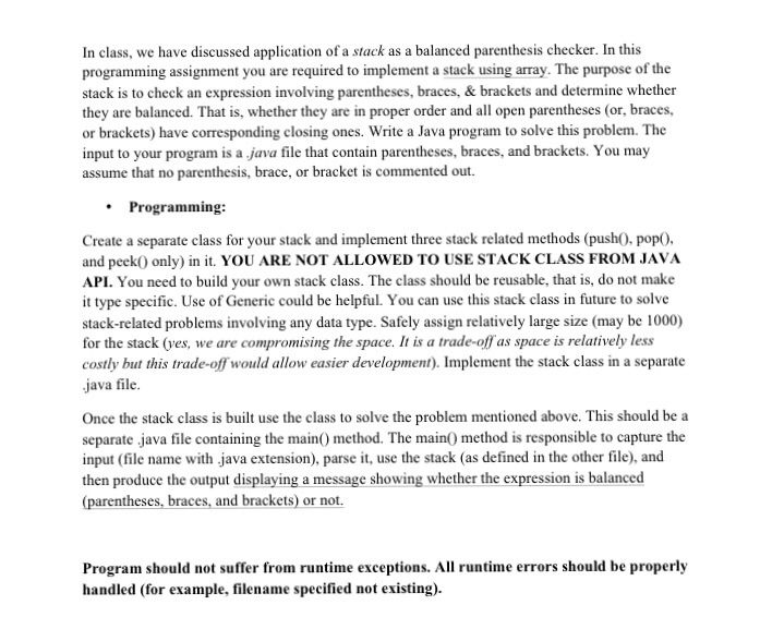 Solved Write in jgrasp or eclipse! You have to use generic | Chegg.com