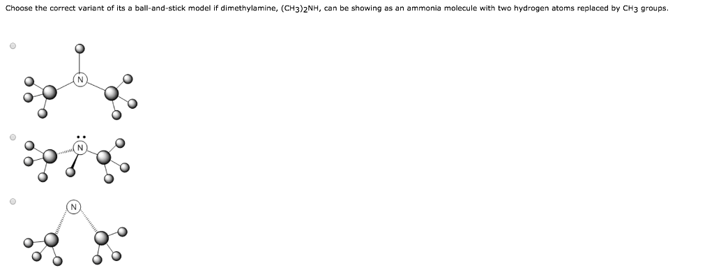 Solved part 1. Write the Lewis structure of | Chegg.com Solved part 1. Write the Lewis structure of | Chegg.com