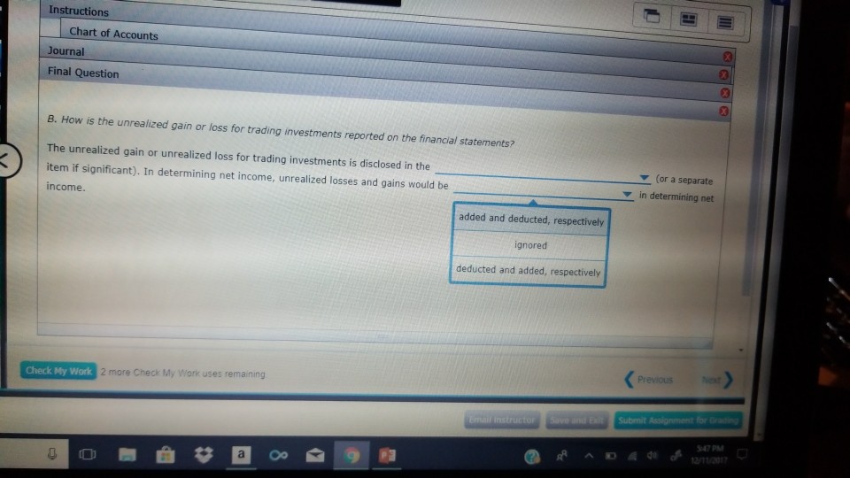 Solved eAssignment takeAssignment an do?invoker= | Chegg.com
