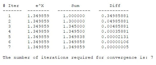 Solved PROGRAMMING LANGUAGE IS C. I have figured out part 1 | Chegg.com