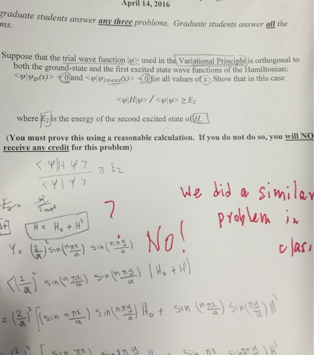 Solved Please answe these | Chegg.com