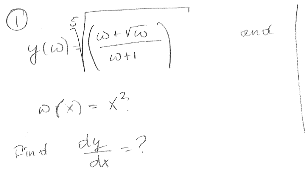 Solved 2, dlx | Chegg.com