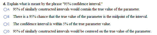 Solved A random sample of size n = 500 yielded p^ = 0.20. Is | Chegg.com