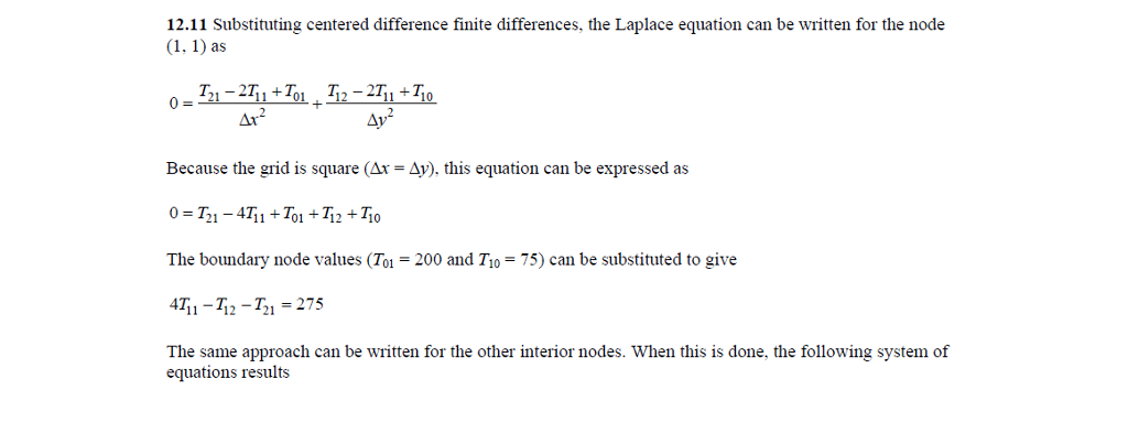 Solved MATLAB Question! Please solve this problem with | Chegg.com