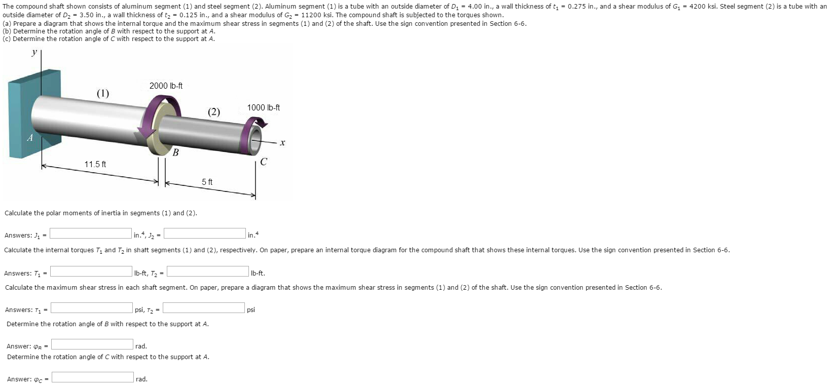 I could not upload bigger than this but can see | Chegg.com