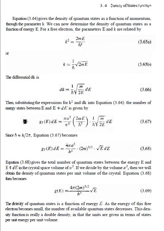 Solved Question: Follow the example of deriving density of | Chegg.com Solved Question: Follow the example of deriving density of | Chegg.com