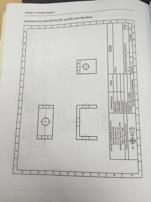 Solved Please I need help me with this homework. The book is | Chegg.com