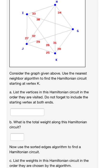 Solved 27 20 29 28 18 38 23 6 16 24 25 17 19 22 Consider the | Chegg.com