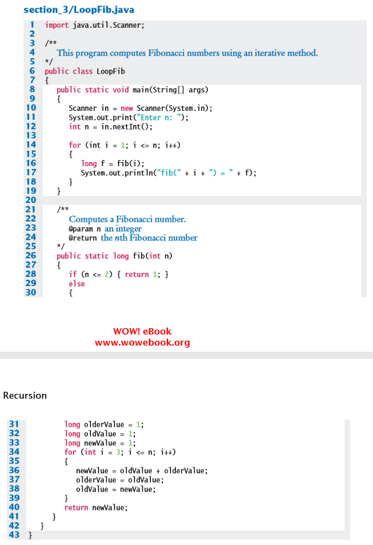 Assignment: Write a set of algorithms and programs to | Chegg.com