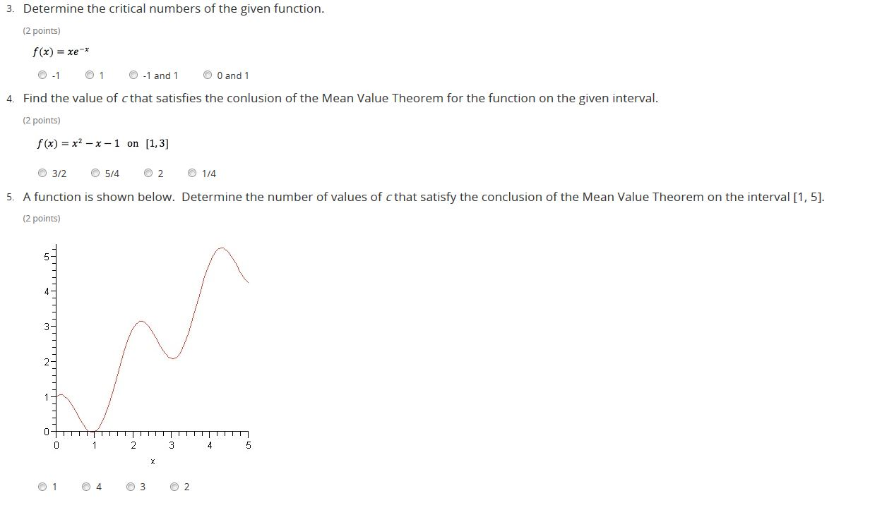 Solved At what rate (in cubic meters per minute) is the | Chegg.com