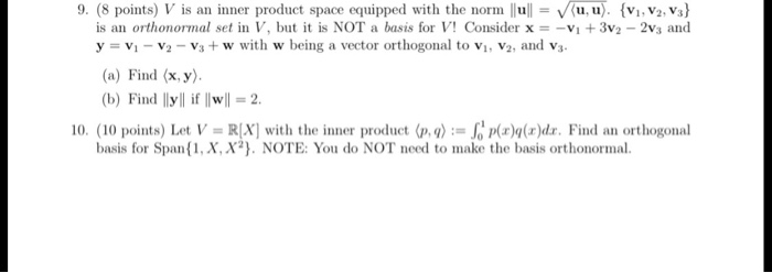 6. Let An=( ) in F^nXn For example. A3 = ( ). Prove | Chegg.com