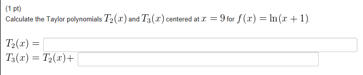 Solved Consider the hypothesis test H0: mu1 =mu2 against H1 | Chegg.com
