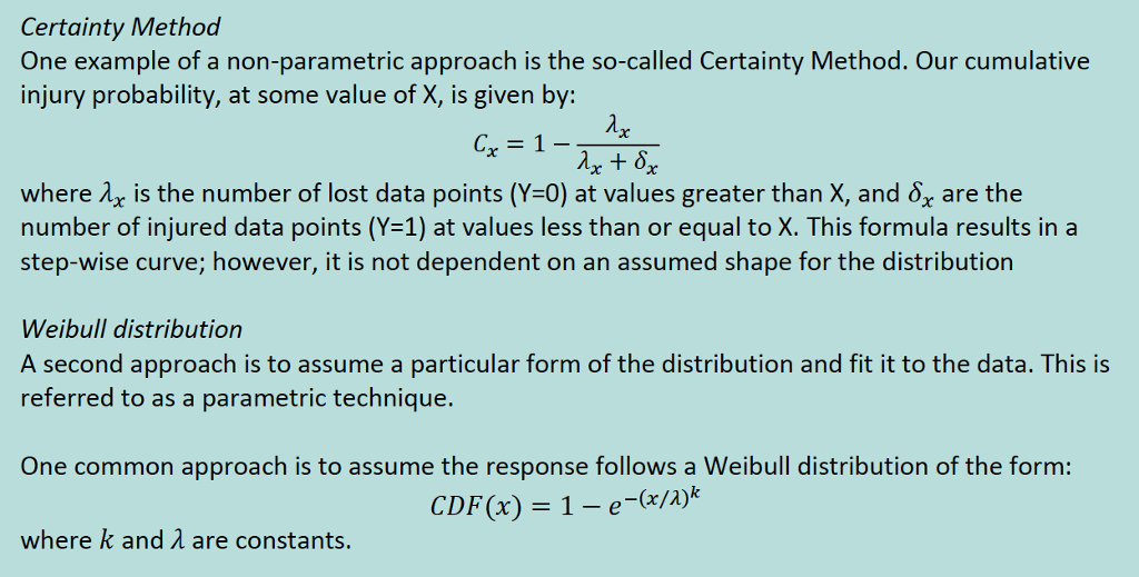 During class, we performed a number of drop tower | Chegg.com