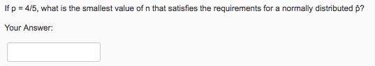 Solved The scores on the LSAT are approximately normal with | Chegg.com