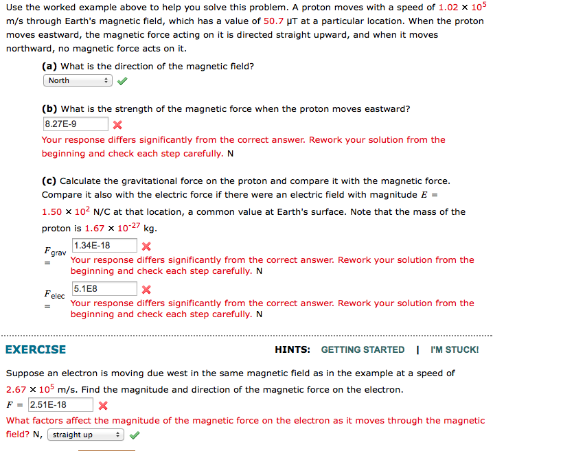 Solved Use the worked example above to help you solve this | Chegg.com