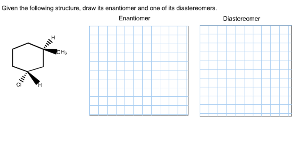 Solved Part A. Draw the structure of (E)-1-chloropropene. Be | Chegg.com