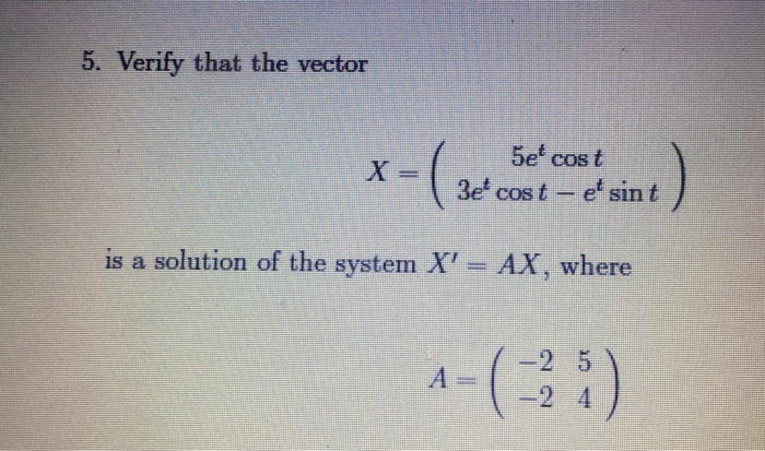 Solved 1. Let a1 a2 a3 a4 b2 b3 b4 C1 C2 C3 C4 d1 do da d | Chegg.com