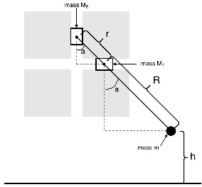 Solved home / study / engineering / mechanical engineering / | Chegg.com