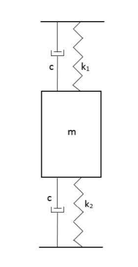 Solved kı k2 | Chegg.com