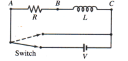 Solved L. Switch | Chegg.com