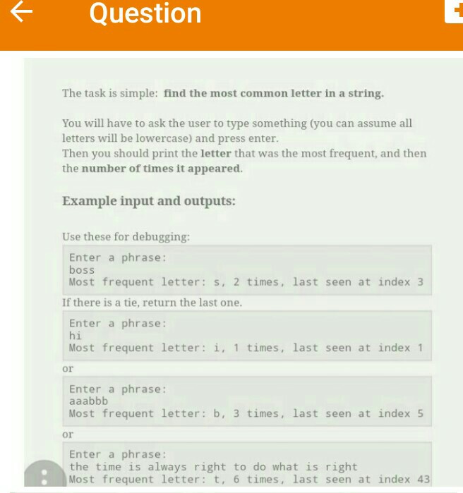 Solved 1 rinclude ciostream> 2 include 3 using | Chegg.com