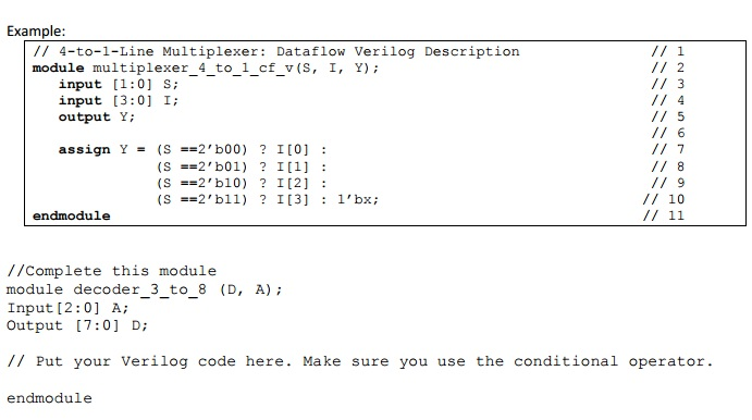 Solved Using the conditional dataflow concept from the | Chegg.com Solved Using the conditional dataflow concept from the | Chegg.com
