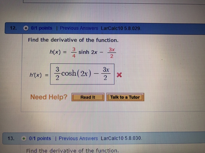 Solved or this assignment, you submit answers by question | Chegg.com