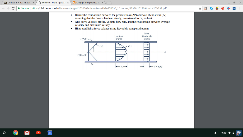 Solved e chegg Study! Guided S xy | Chegg.com