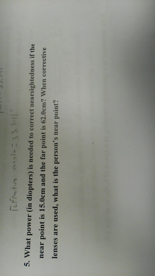 Solved phy | Chegg.com