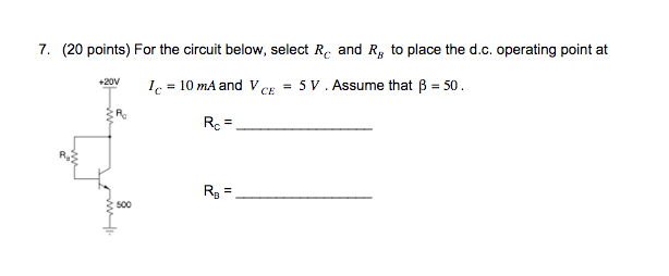 Solved 1. (5 pts) Write the unsigned binary number 1110101 | Chegg.com
