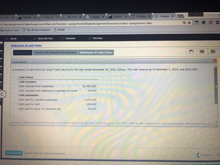 Solved m/take Assignment/takeAssignmentMain do?invoker | Chegg.com
