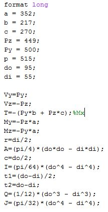 For the pipe system below, we assume the | Chegg.com