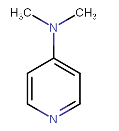 Solved Predict the major product formed when the compound | Chegg.com